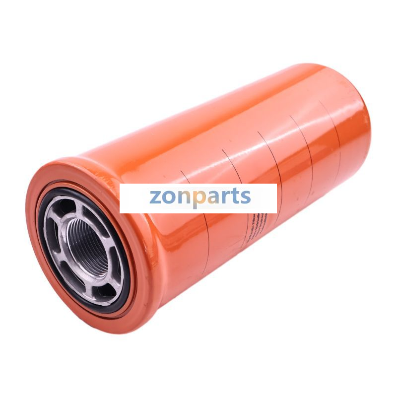 Hydraulic Filter 84239751 1346028C1 3515328M92 for Kobelco Loader 700 ...