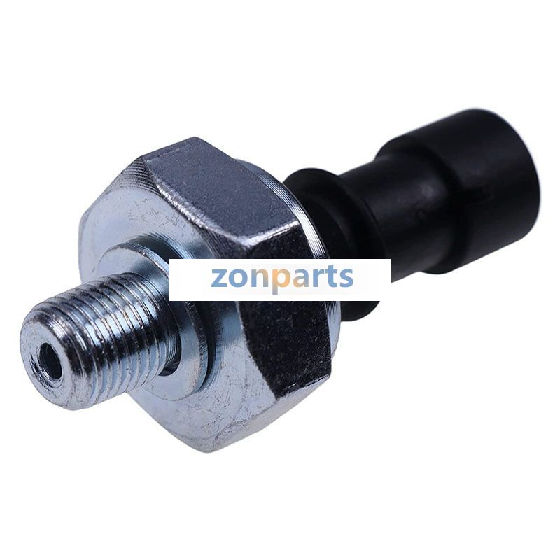 Oil Pressure Switch 420856538 420256777 for Sea-Doo GTX RXP Speedster ...